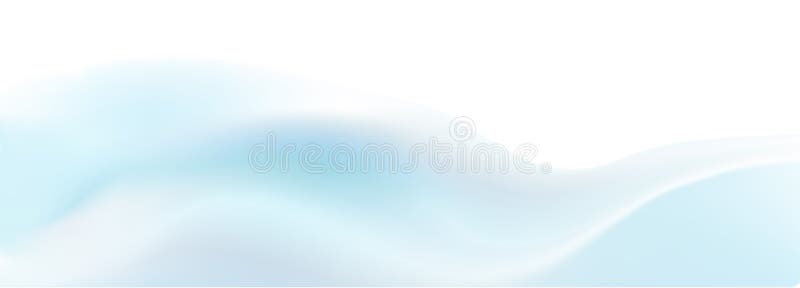 Liquid Vector Dripping Ice Cream Texture.Glossy Sugary Flow Drip. Stock ...