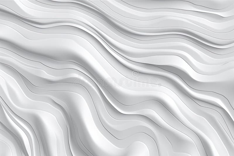 Silicone Sheet Stock Illustrations – 77 Silicone Sheet Stock ...