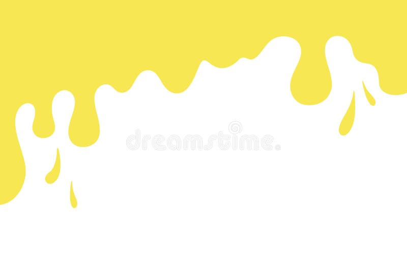 Yellow Liquid Vector Illustration Stock Illustrations – 84,182 Yellow ...
