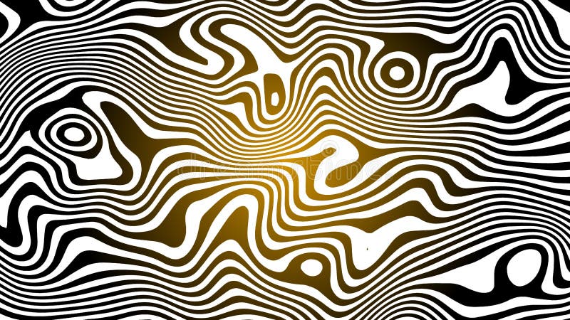 Zac Pattern Stock Illustrations – 8 Zac Pattern Stock Illustrations ...