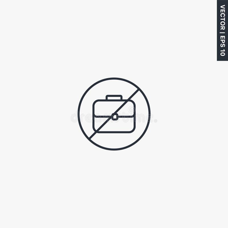 Logo Liquidation Stock Illustrations – 84 Logo Liquidation Stock ...