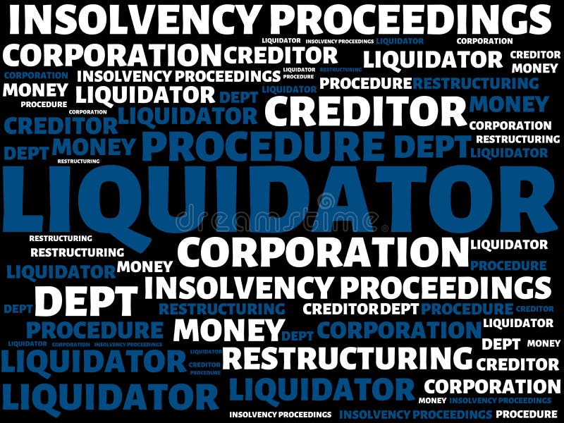 Liquidator Image Stock Illustrations – 101 Liquidator Image Stock ...