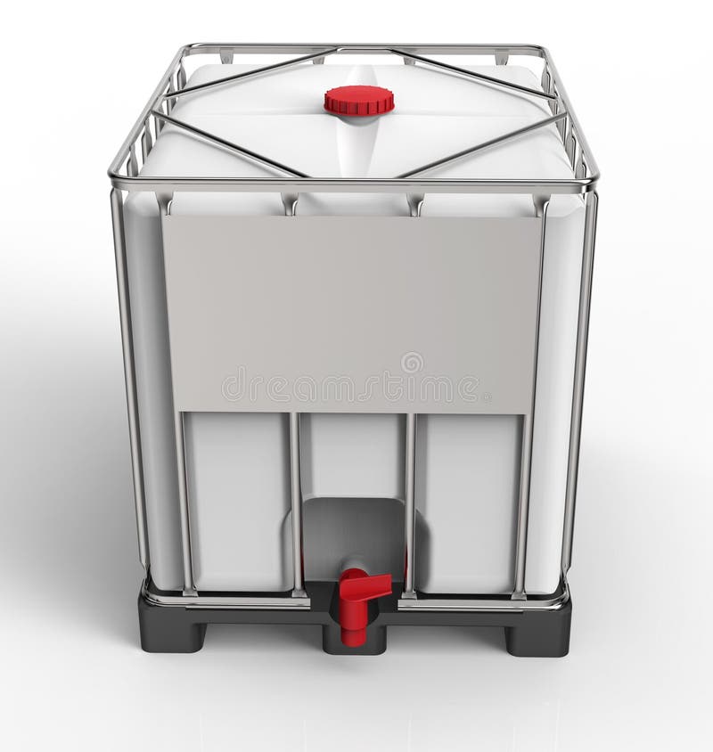 White Tanks Stock Illustrations – 4,445 White Tanks Stock Illustrations ...