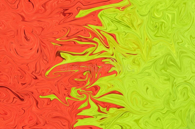 Lime Art Stock Illustrations – 45,425 Lime Art Stock Illustrations ...