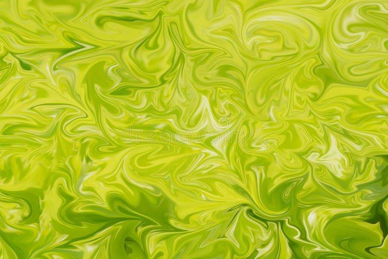 Chartreuse Backdrop Stock Illustrations – 602 Chartreuse Backdrop Stock ...