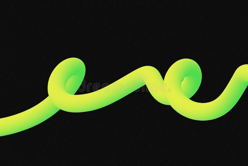 Liquify Fluid Background Liquid Effect Texture Acrylic Stroke Pattern ...