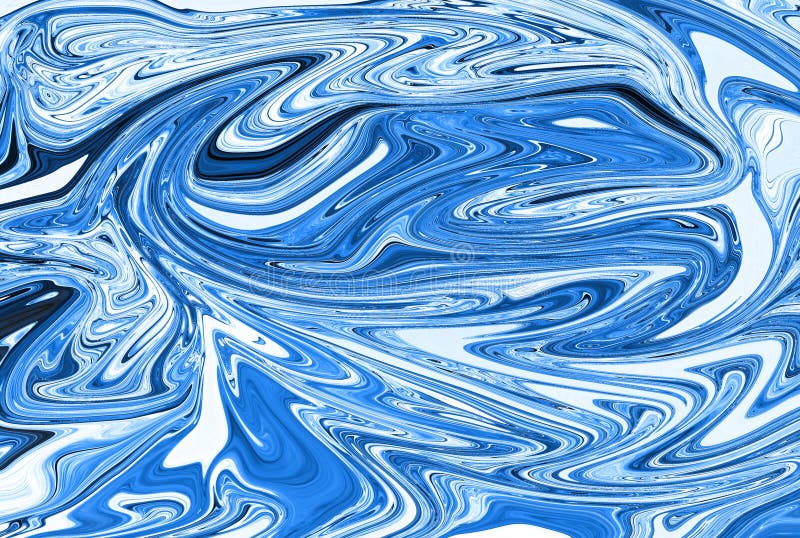 Liquify Pattern Stock Illustrations – 3,558 Liquify Pattern Stock ...