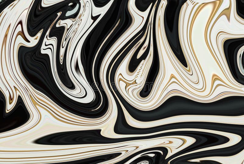 Liquify Pattern Stock Illustrations – 3,558 Liquify Pattern Stock ...