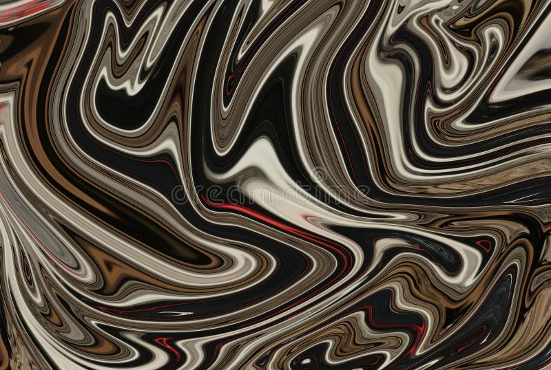 Liquify Pattern Stock Illustrations – 3,558 Liquify Pattern Stock ...