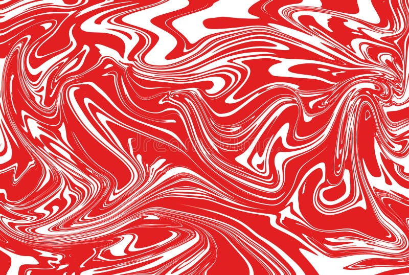 Liquify Pattern Stock Illustrations – 3,558 Liquify Pattern Stock ...