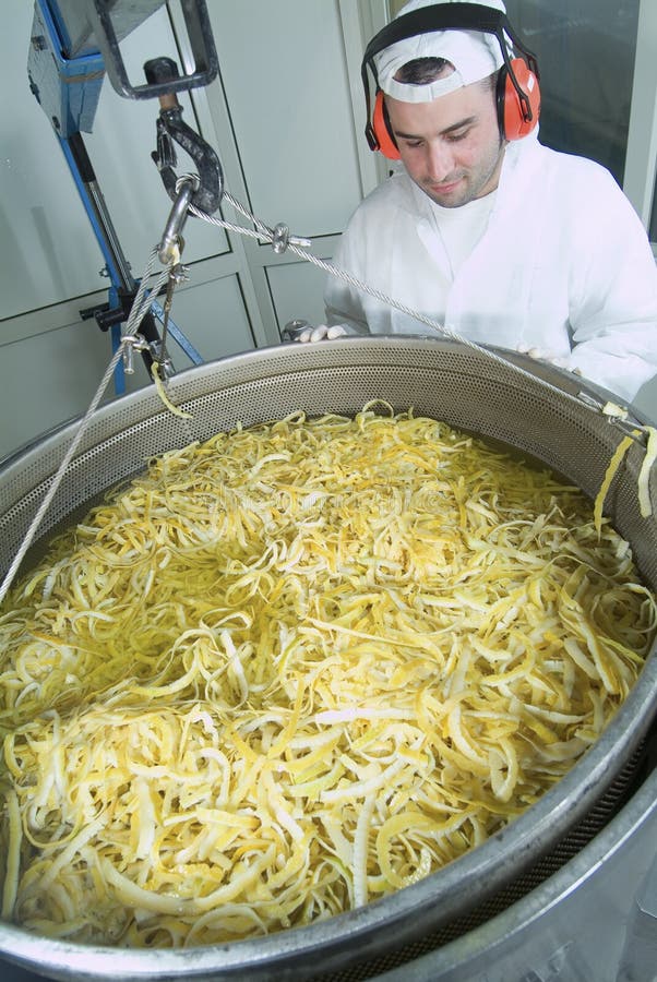 Liquor factory stock image. Image of citric, healthy - 24391969