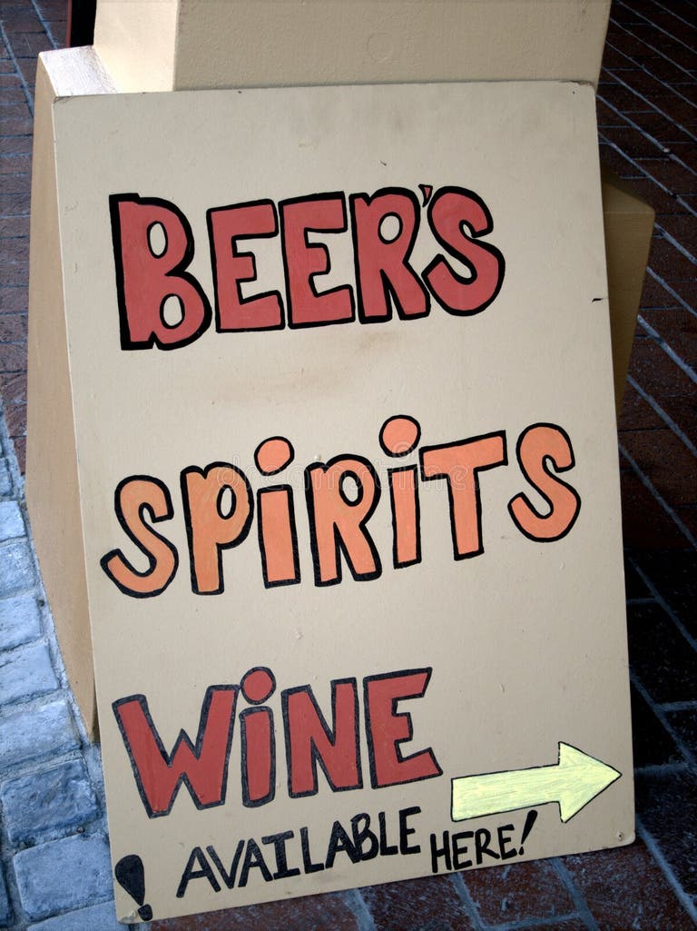 Liquor Store Drawing Stock Photos - Free & Royalty-Free Stock Photos ...