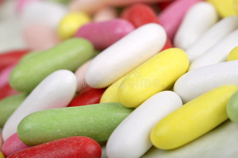 Torpedo Sweets Stock Photos - Free & Royalty-Free Stock Photos from ...