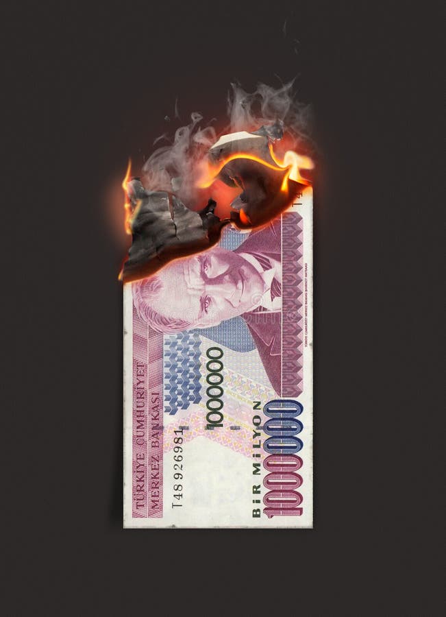 Burning Cash Stock Illustrations – 2,456 Burning Cash Stock ...