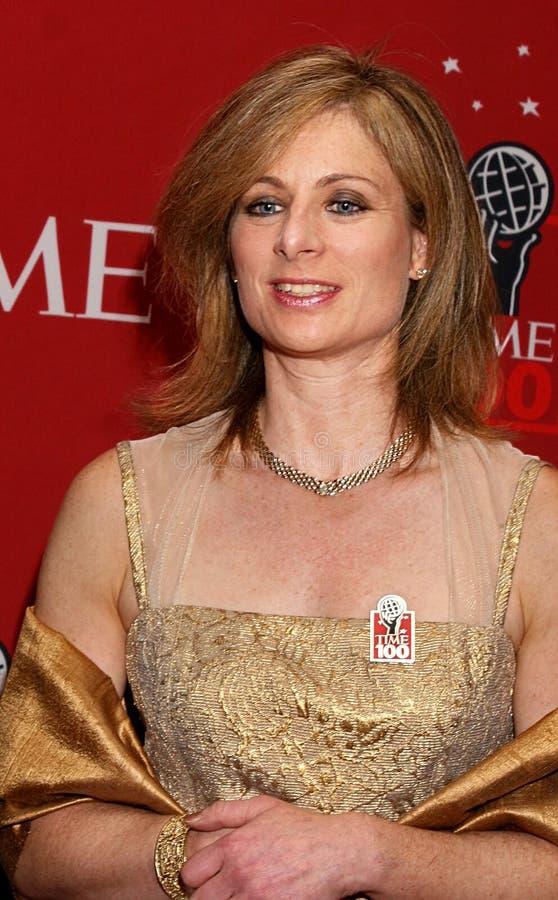 Lisa Randall foto editorial. Imagen de gala, conceptual - 111683261