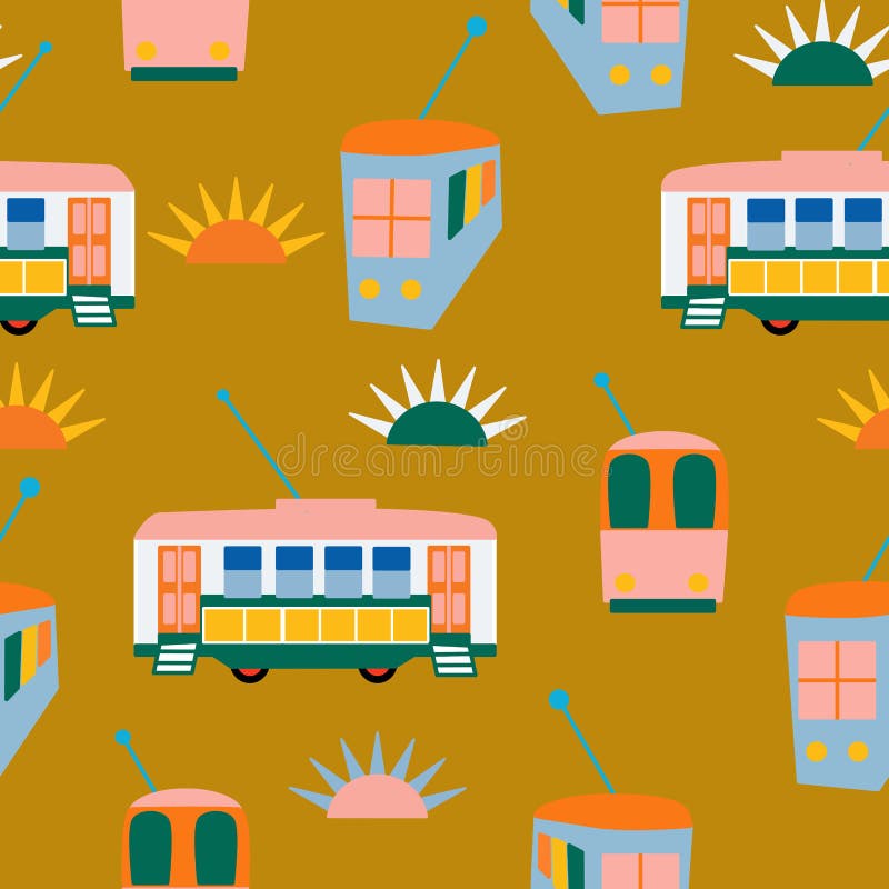 Lisbon Buses Stock Illustrations – 3 Lisbon Buses Stock Illustrations ...