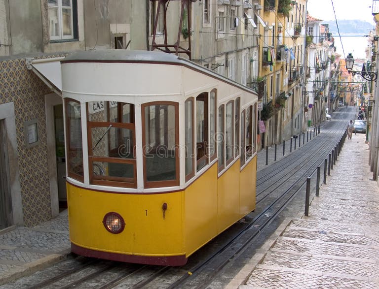 2,491 Lisbon Funicular Victims Stock Photos - Free & Royalty-Free Stock ...