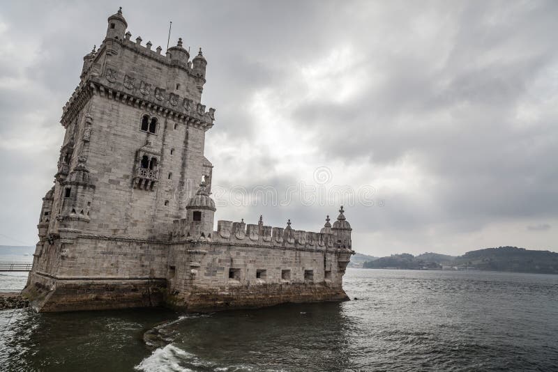 Lisbon,Portugal. editorial photography. Image of portugal - 90927297