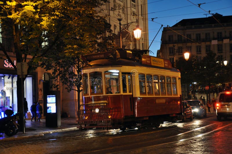 Alpha level global city by the globalization and world cities research ...