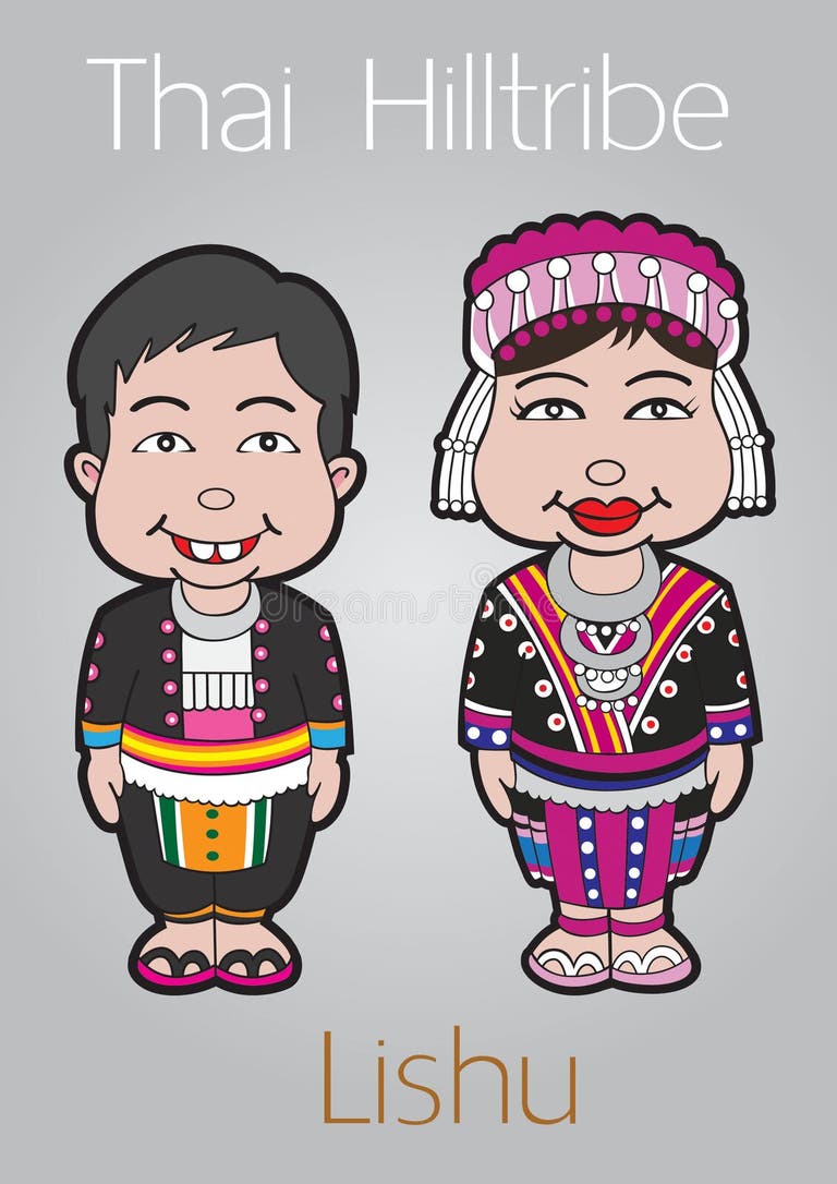 Lishu Stock Illustrations – 1 Lishu Stock Illustrations, Vectors ...