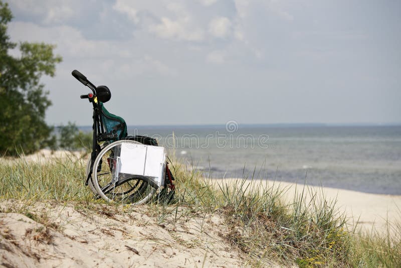 Lisiado imagen de archivo. Imagen de rueda, terapia, inhabilidad - 10356053