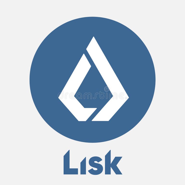 Lisk Stock Illustrations – 378 Lisk Stock Illustrations, Vectors ...