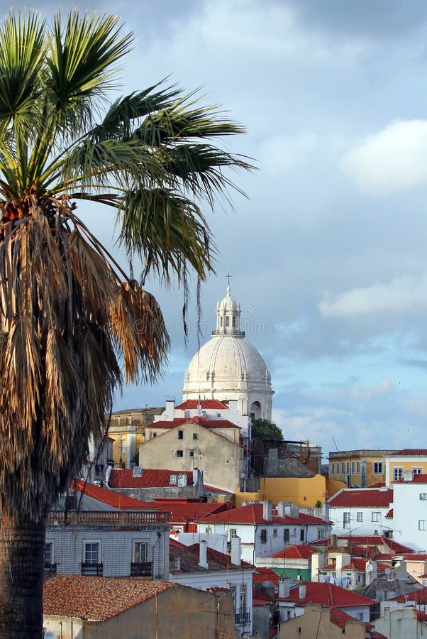 Lison stock photo. Image of ancient, tiles, church, bricks - 7012244