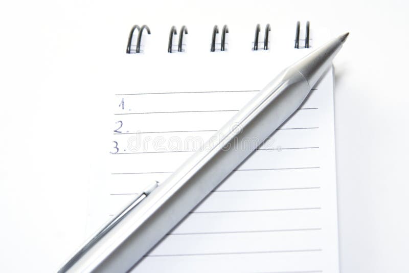 To do list stock photo. Image of lines, plan, text, planning - 4249250