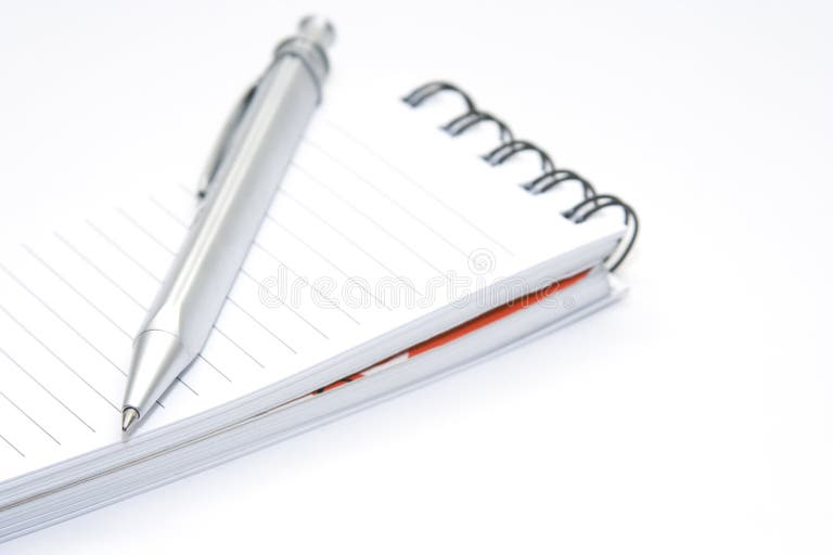 1,353 Small Diary List Stock Photos - Free & Royalty-Free Stock Photos ...