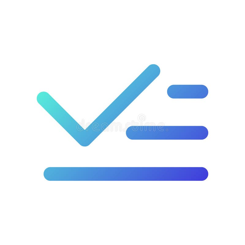 Checkmark Pixel Stock Illustrations – 1,349 Checkmark Pixel Stock Illustrations, Vectors ...