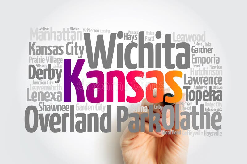 Topeka Kansas Park Stock Photos - Free & Royalty-Free Stock Photos from ...