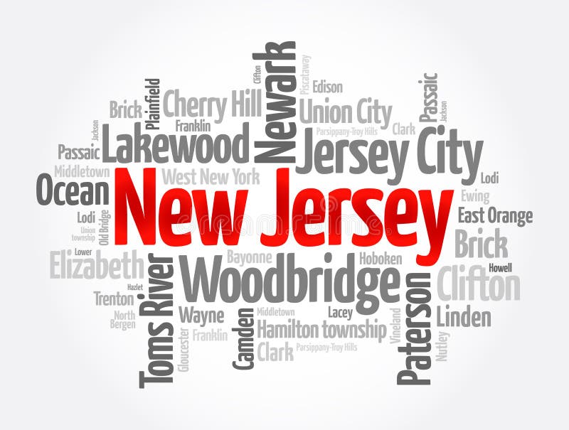 Jersey Cloud Stock Illustrations – 241 Jersey Cloud Stock Illustrations ...