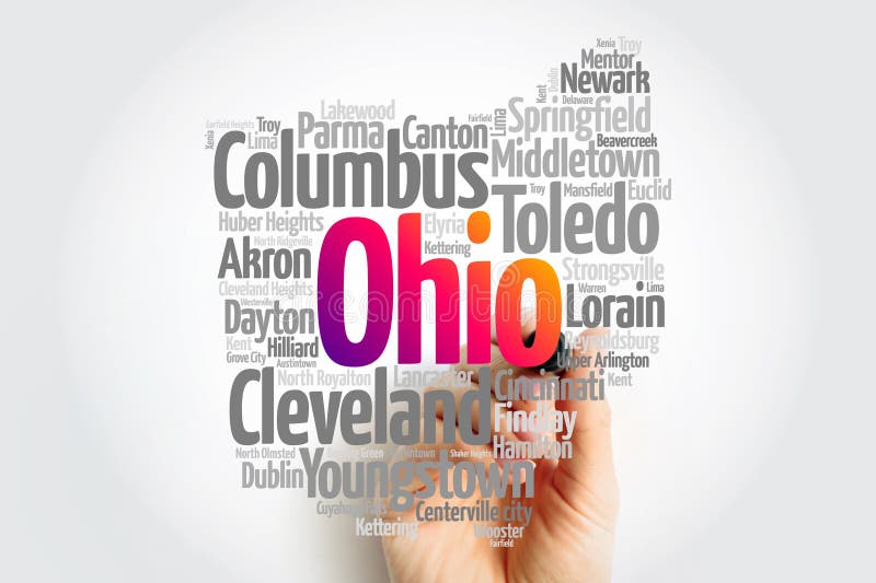 Dayton Silhouette Stock Photos - Free & Royalty-Free Stock Photos from ...