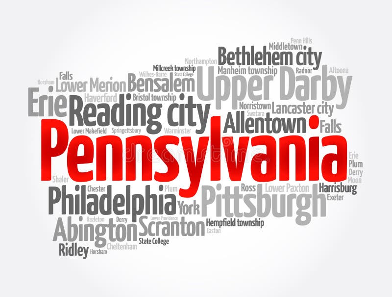 Harrisburg Word Stock Illustrations – 20 Harrisburg Word Stock ...