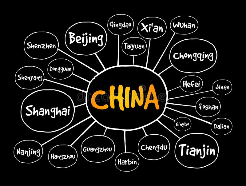 Towns People Stock Illustrations – 139 Towns People Stock Illustrations ...