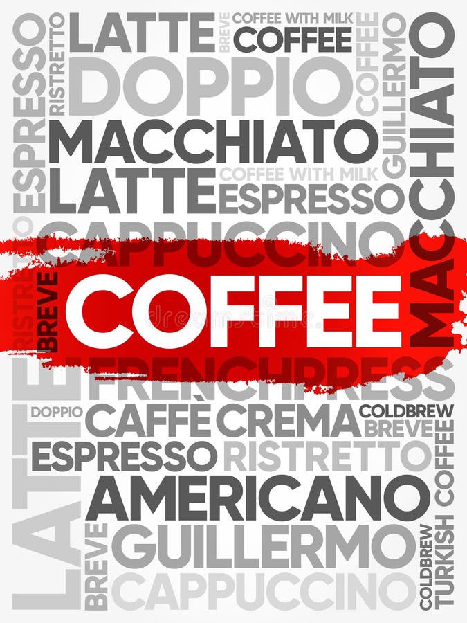 Cafeteria Word Art Cloud Stock Illustrations – 97 Cafeteria Word Art ...