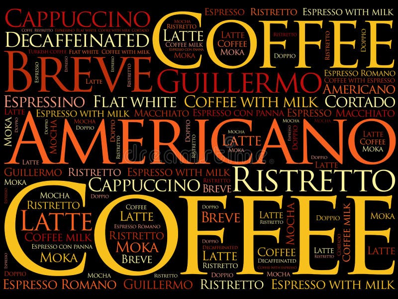 Cafeteria Word Art Cloud Stock Illustrations – 97 Cafeteria Word Art ...