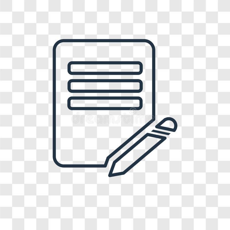 List Transparent Background Stock Illustrations – 3,839 List ...