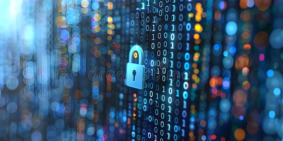 A List of Digital Security and Privacy Concepts for Protection and ...