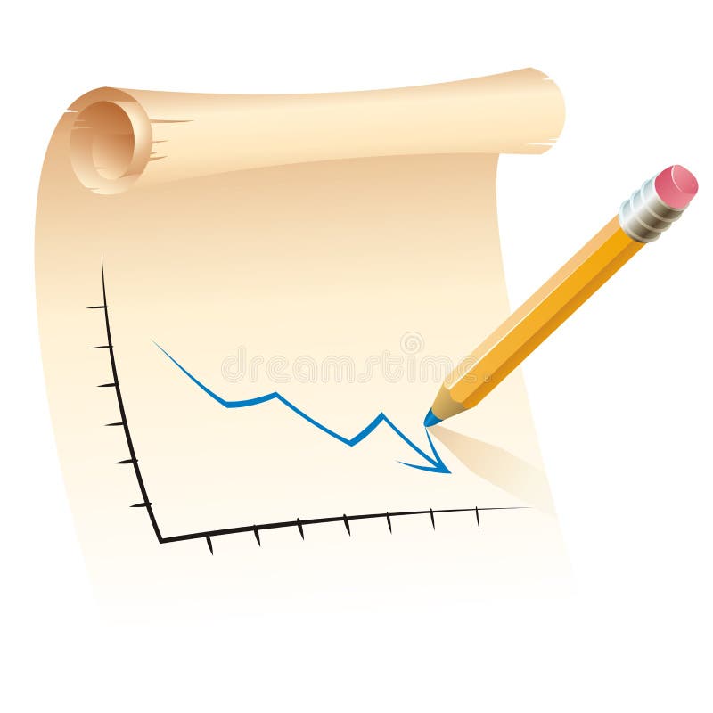 List Graphic Down Stock Illustrations – 503 List Graphic Down Stock ...