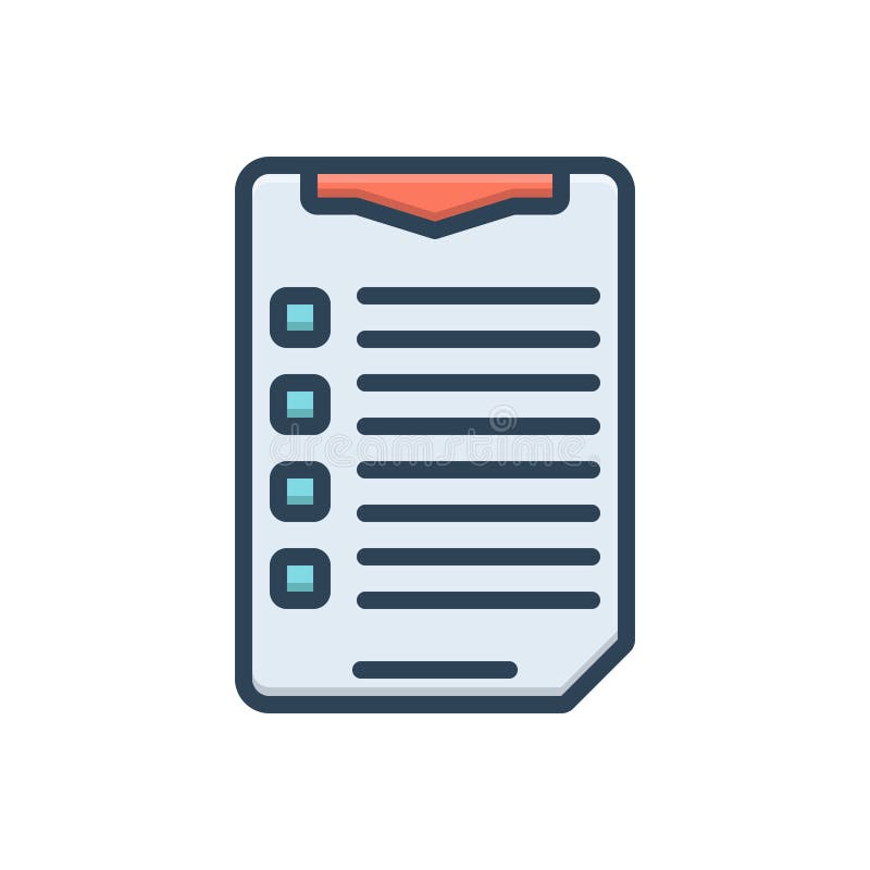 Enumeration Icon Stock Illustrations – 166 Enumeration Icon Stock ...