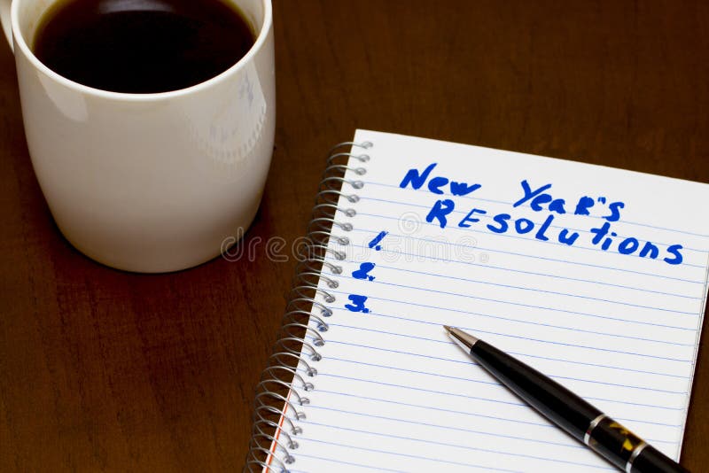 289 Open New Financial Year Stock Photos - Free & Royalty-Free Stock ...