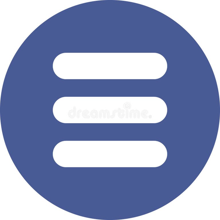 Ui Button Icon List Stock Illustrations – 2,644 Ui Button Icon List Stock Illustrations, Vectors ...