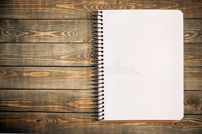 To do list stock image. Image of task, paper, writing - 4018601