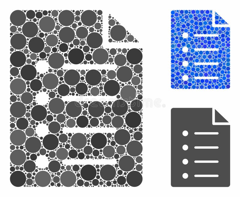 Contents Page Stock Illustrations – 755 Contents Page Stock ...