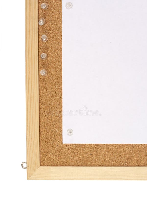 List of the paper stock image. Image of line, diary, page - 7582961