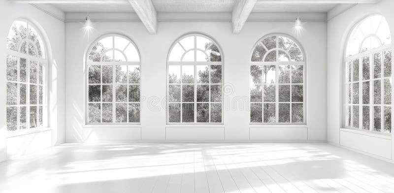 The List Provided Comprises 3D Illustration, Computer-generated Imagery ...