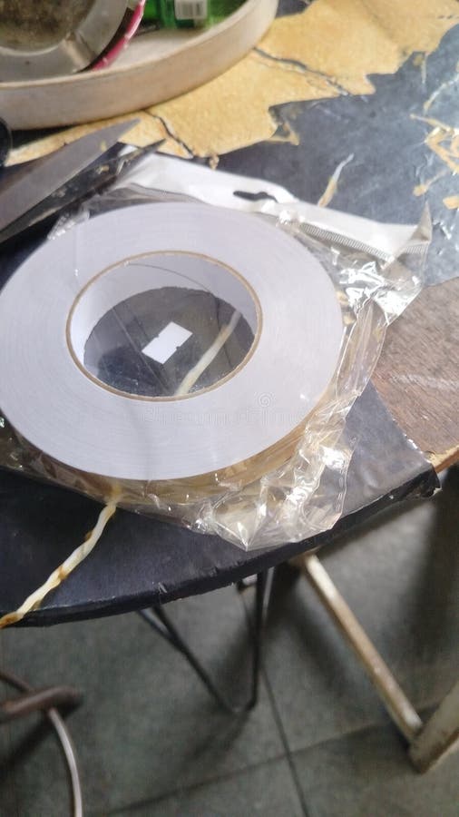 275 Pvc Panels Wall Stock Photos - Free & Royalty-Free Stock Photos ...