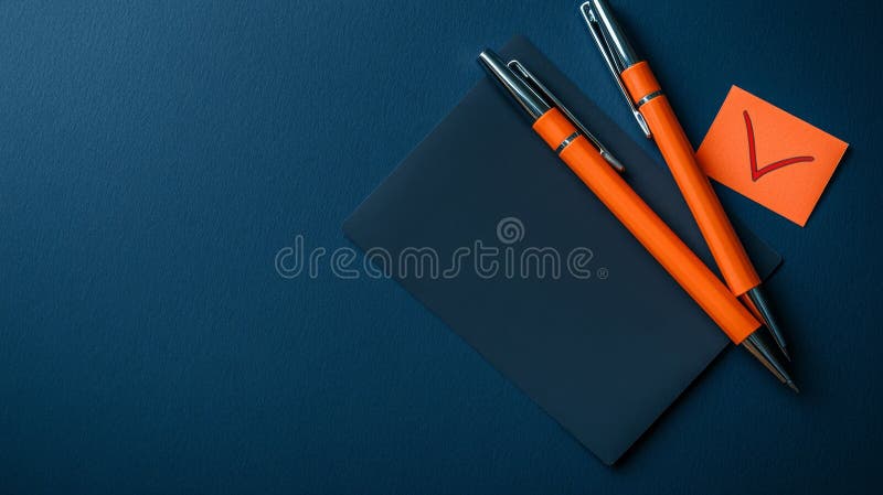 A List of Qualifications and Experience, with Requirement Checkboxes ...