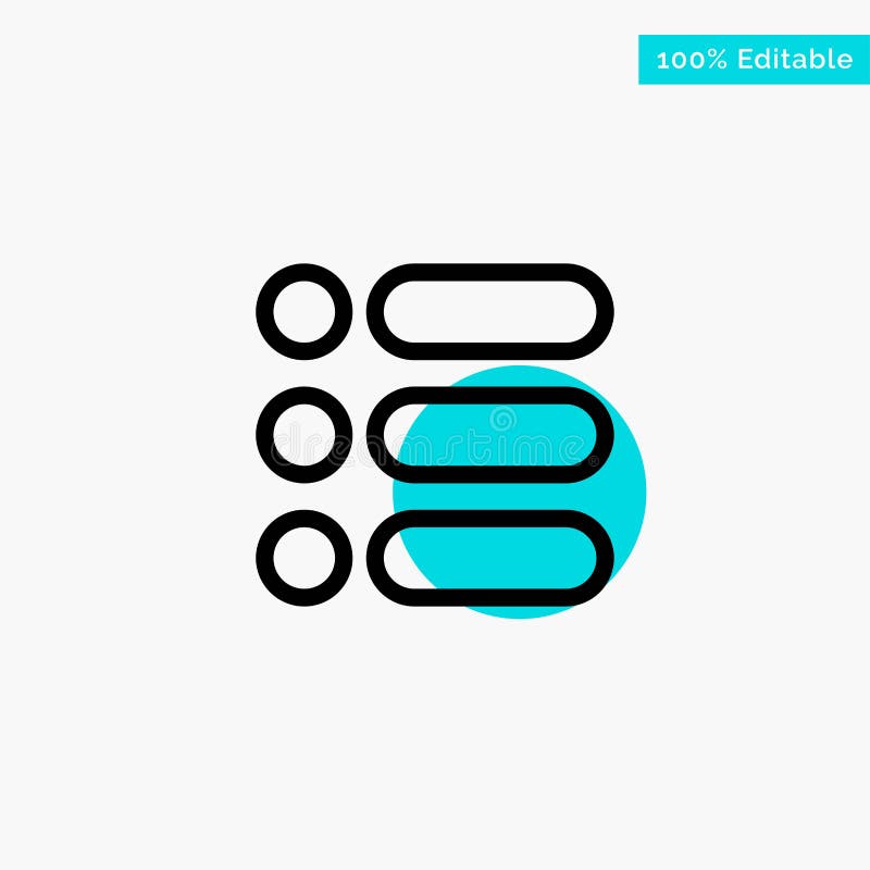 Task Panel Stock Illustrations – 372 Task Panel Stock Illustrations ...